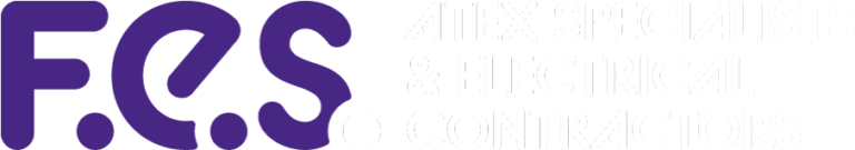 Microsoft® SQL Server® System CLR Types 2014 SP2 – ExTrace® by F.E.S ...